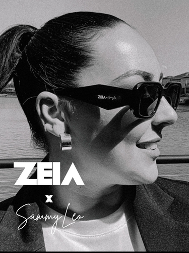 SHOP ALL – Zeia